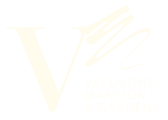 Valentines Mansion Interactive Tour
